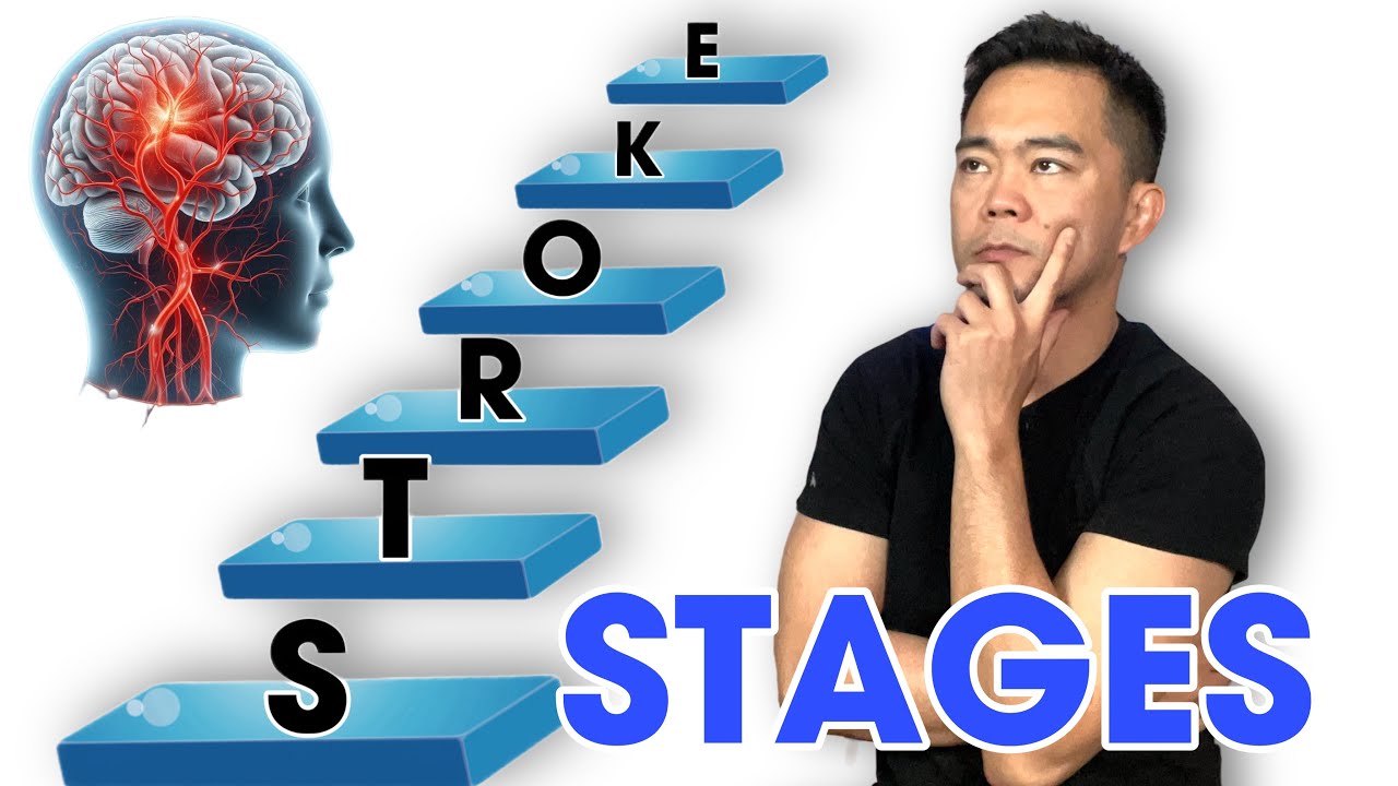 10 Best Brain Exercises For Stroke Recovery - usatimeahead